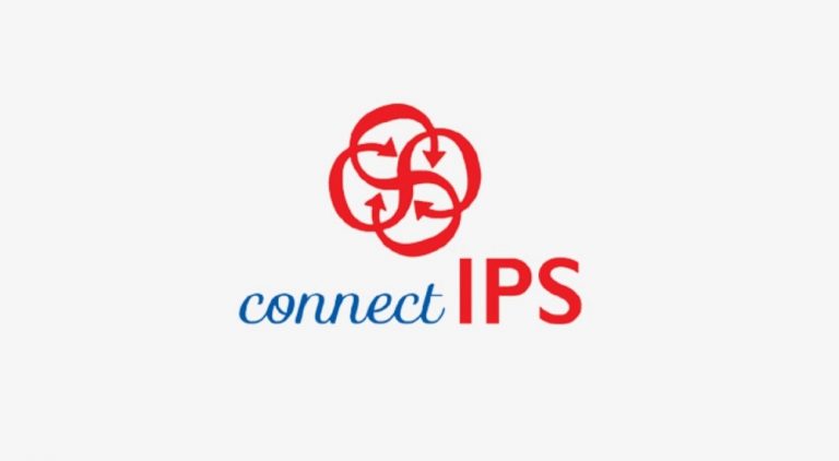 ConnectIPS Seamlessly Elevates the Standard of Digital Banking in Nepal ...