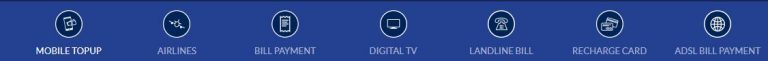 Top 5 Digital Wallets in Nepal | Mobile Payment Apps (2021) Top 5 Digital Wallets in Nepal | Mobile Payment Apps (2021)