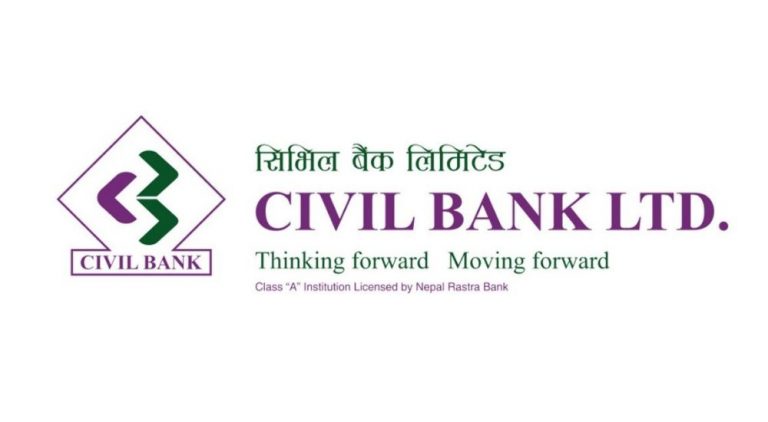 Civil Bank Unveils New FD Schemes, Triple Amount in 10 years