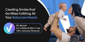 Jeevee Rebranding Completes: New Logo, Color, Site, & App