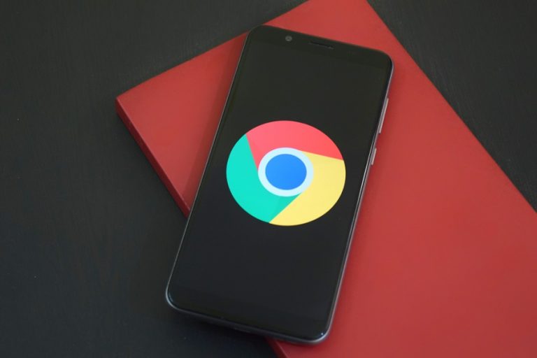 Google Chrome: The Worst Browser of 2022, Here is the Reason