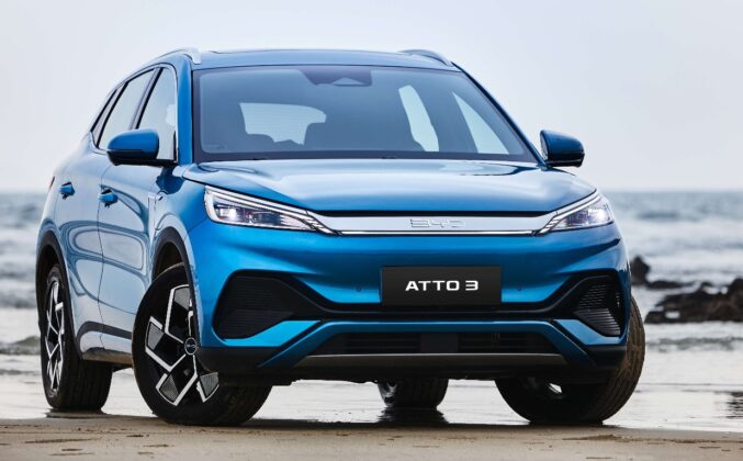 What is ADAS in Cars? Level 0 to 5 | Automation Explained