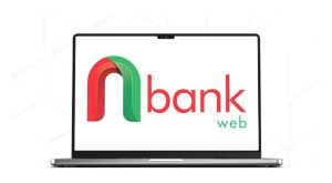 Nabil Bank Launches nbank Web Service: Find All Features