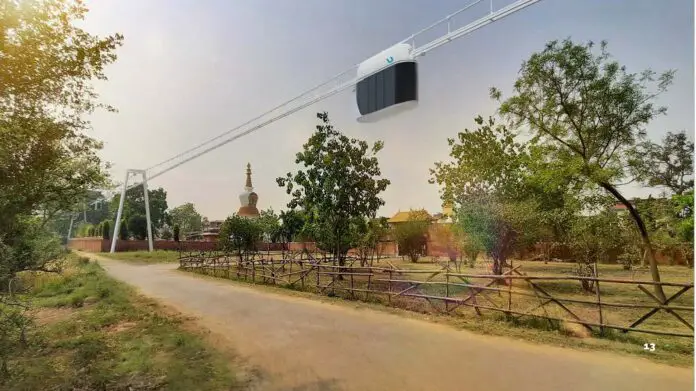 Podway in Nepal: Government Gives Recognition: All Explained