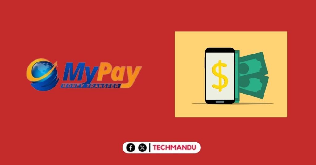 MyPay Money Transfer gets a license for remittance service