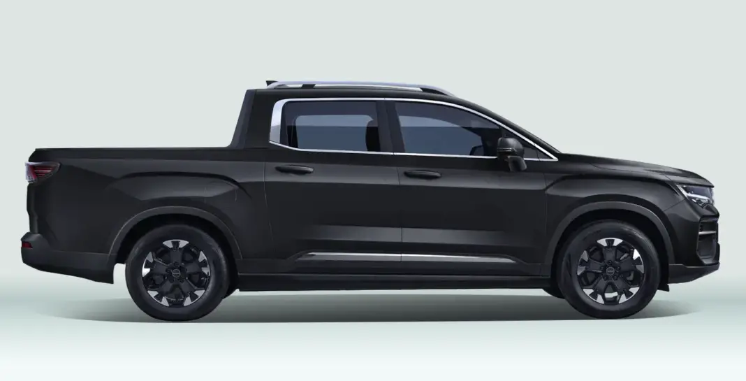 Riddara RD6 Price in Nepal | Specifications and Availability