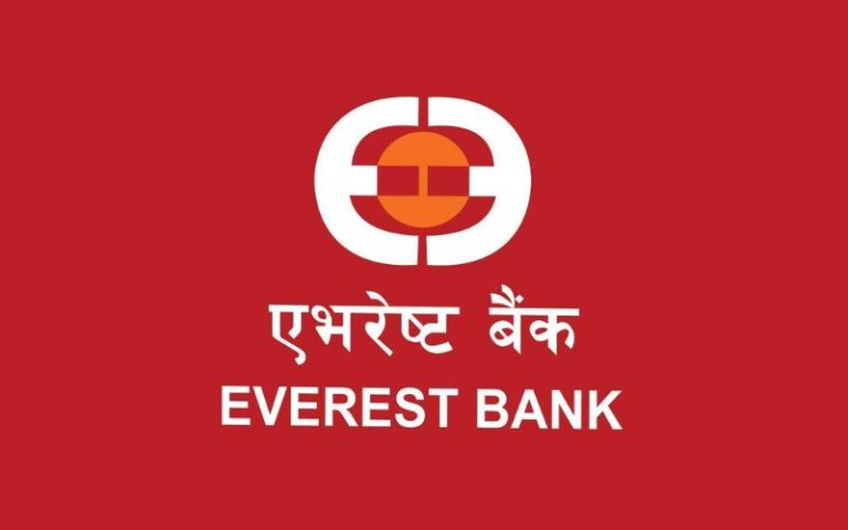 Everest Bank launches EBL Virtual Credit Card, find limit - Techmandu.com